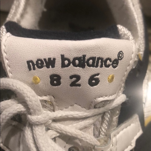 New Balance | Shoes | Mens Running Shoes Excellent Condition | Poshmark
